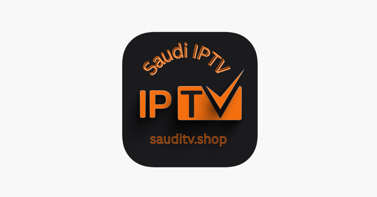 Saudi IPTV